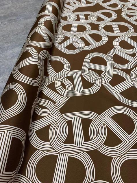 3d Pattern Research And Parametric Design Collection 3d Pattern
