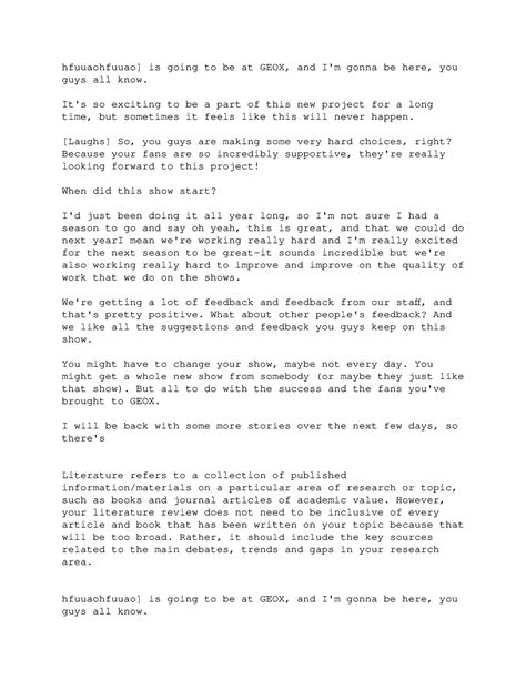 Hfuuao Lecture Notes 4 Human Computer Interaction EVSU Studocu