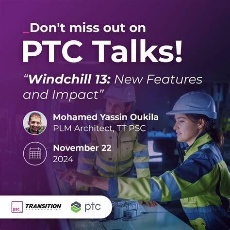 Transition Technologies Psc On Linkedin Ptctalk Plm