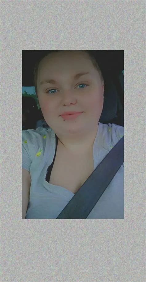 Got My Nipples Pierced Pics XHamster