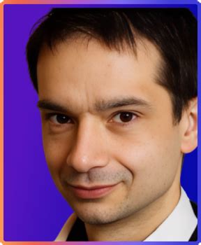 Understanding OpenSSH S Agent Forwarding CVE A Comprehensive Guide