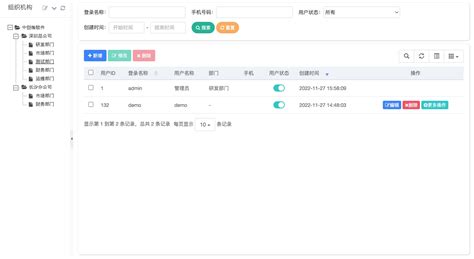精细化系统管理 Veryreport报表 专业web报表系统报表软件报表工具 精细化系统管理 Veryreport报表 专业web报表系统报表软件报表工具