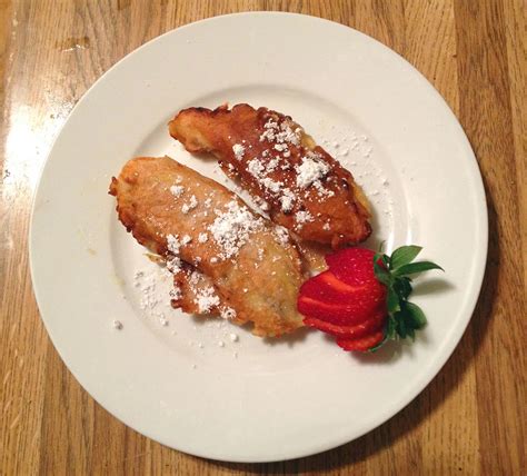 Contoh Contoh Procedure Text