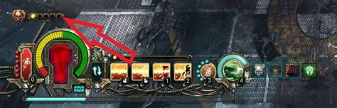 What Is This UI Element R Kinquisitor