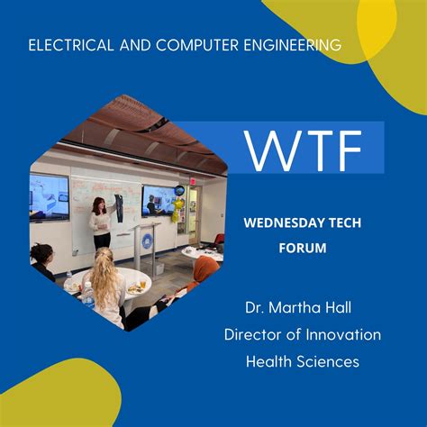 Electrical And Computer Engineering At The University Of Delaware On