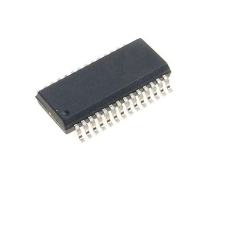 ft232rl eredeti ftdi chip techfun hu arduino shop