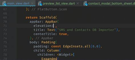 Code Completion Suggests Too Many Suggestions When Typing In An Number
