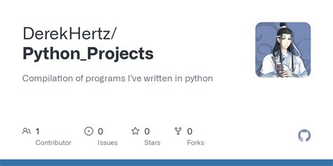 python projects turtle crossing main py at main · derekhertz python