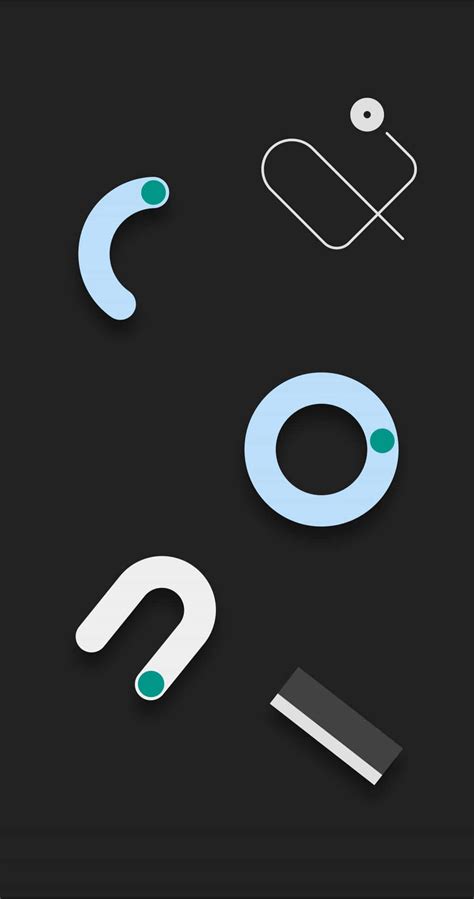 [100 ] Android 10 Wallpapers