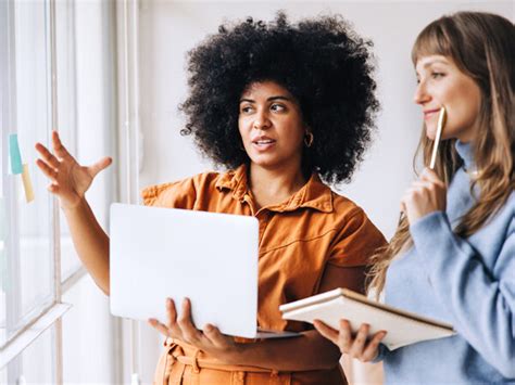 a guide to calculating the break even point for businesses accion