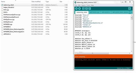 Need Assistance Please General Guidance Arduino Forum