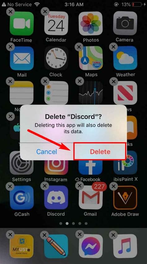 Leading Methods On How To Delete Apps On Iphone Easily
