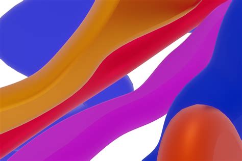 Simple Liquid Background 12366287 Png