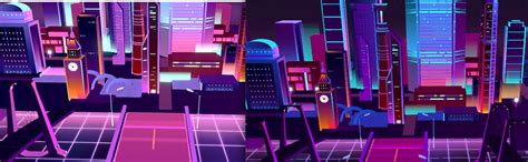 3d Model Gets Blur Questions Three Js Forum