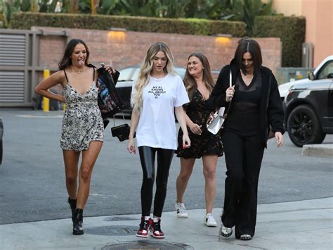 Great Value Sex And The City With Special Guest Star 👄 Rblockedbyjax