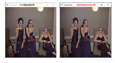 Hi3516dv300开发笔记 Opencv移植与使用hi3516dv300 Opencv Csdn博客
