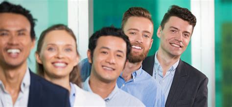 Teoria Big Five Como Utilizar Para Avaliar Candidatos