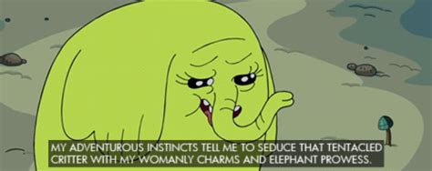 Tree Trunks Adventure Time Quotes QuotesGram Tree Trunks Adventure Time Quotes QuotesGram