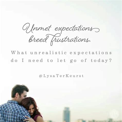 Expectation From Wife Quotes