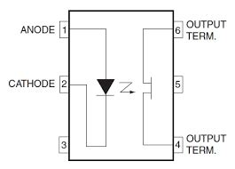Digital Switch IC Help General Electronics Arduino Forum