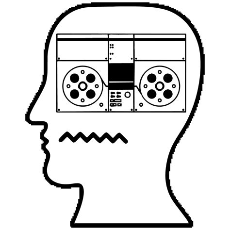 Near Future Laboratory X Brain Dead X Gary Hustwit “eno”