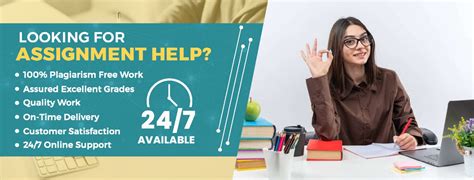 Assignments Writing Space Dubai