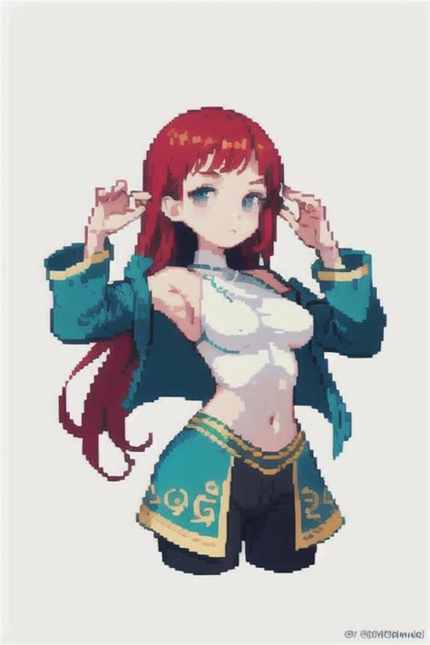 Image Posted By Zz1999