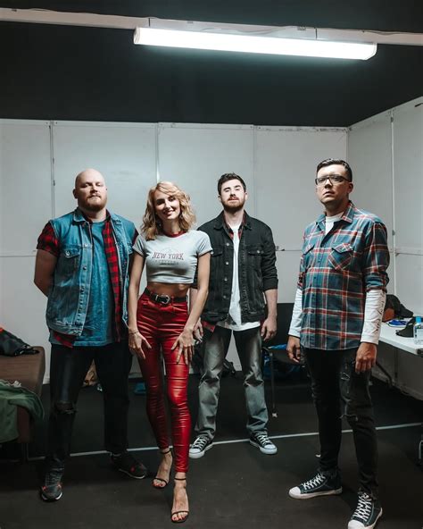 Elizaveta Yushchuks Feet