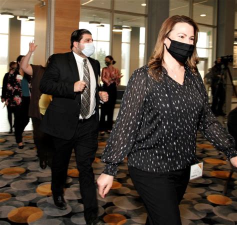 Purdue University Northwest On Linkedin Purdue University Northwest Recently Recognized Several