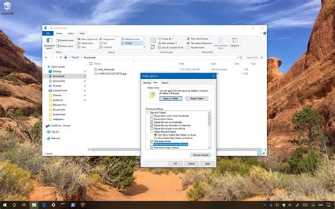 Folder File In Extension At Justin Cleveland Blog