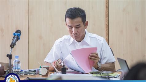 ឯកឧត្តមឧត្តមសេនីយ៍ឯក ឌី វិជ្ជា ដឹកនាំកិច្ចប្រជុំពិភាក្សាពិនិត្យពង្រឹងតួនាទីភារកិច្ចរបស់