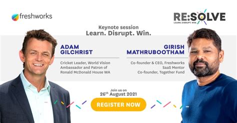 Digitaltransformation Meetup Innovation Leadership Conference Ankit Chopra