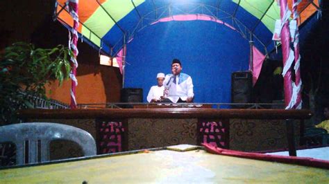 Ust H Junaedi Youtube