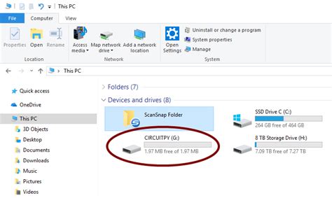 Using Circuitpython Hello World Of Robotics With Crickit Adafruit