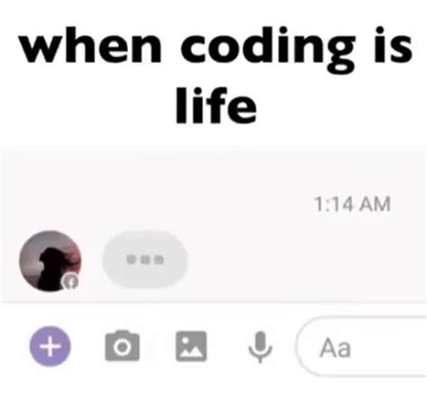 Abhijeet Soni On Linkedin Programmers Smile Abhi2sabhi Coders