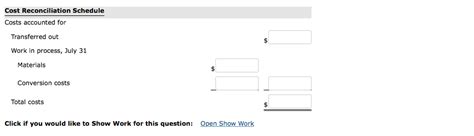 solved problem 16 3a part level submission thakin