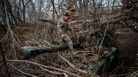 Генштаб на фронті за добу було 74 бойові зіткнення