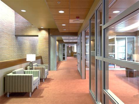 ECU Prospect Genesis Architecture