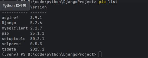 Error Failed To Build Installable Wheels For Some Pyprojecttoml Based