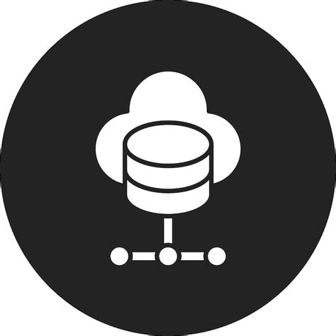 Sql Circle Vectors And Illustrations For Free Download Freepik