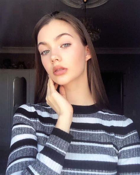 Pin On Yana Kozlova