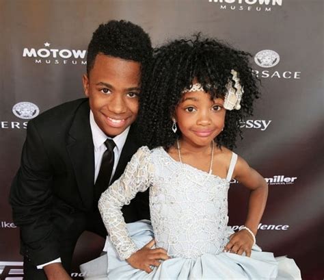 Leah Jeffries Age, Net Worth, Boyfriend, Family and Biography (Updated 2023) - BigNameBio