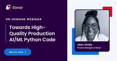 Sonar On Linkedin Sonaraisolutions Codequality Codesecurity Python
