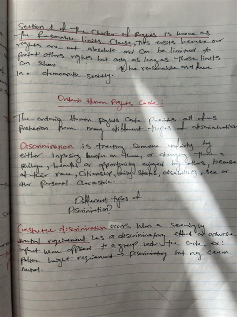 My Teacher Said My “ive Seen Worse” When Asked About My Handwriting 💀 R Handwriting