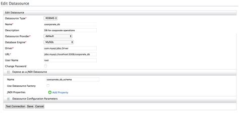Article Wso2 Enterprise Integrator Mediation Service And Data Integration Under The Same Roof