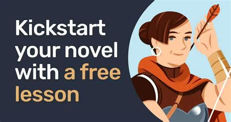 98 Book Writing Classes In 2026 Reedsy