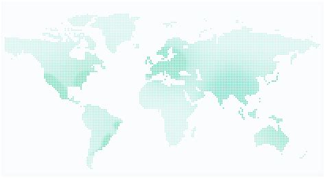 Free Email Validation Verification API