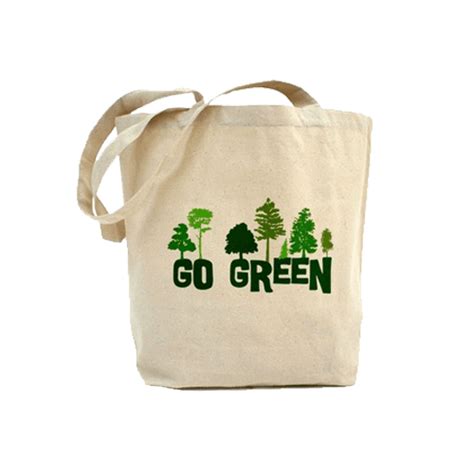 eco friendly tote bags are the best ecofriendlylink