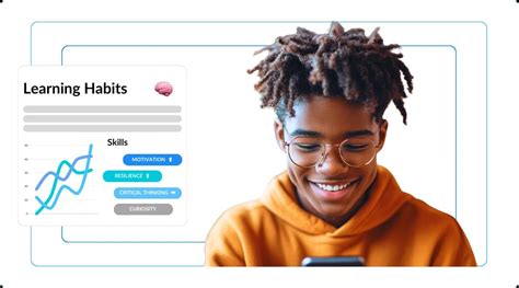 mindjoy ai powered learning platform for k12 and universities