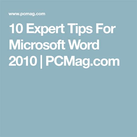 Microsoft 10 Microsoft Word Ideas To Save Today Computer Help Hacking Computer And More